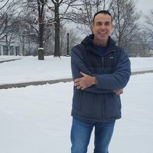 Emily Rose McRae | Manufacturing Digital