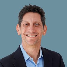 Marcella Thompson | Procurement Magazine