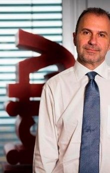 Ericsson and Vodafone Expand 5G Network Partnership | Telco Magazine