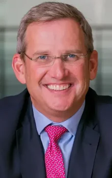 HSBC: How is Sustainability Emerging as a Business Driver ...