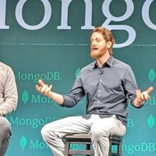 Ashish Gupta | Manufacturing Digital