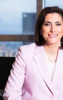 How CaixaBank is Transforming Sustainable Banking & Finance ...