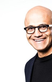 Explore Microsoft's World-First AI Superfactory Data Centre | Data ...