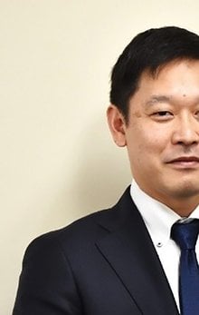 How NTT DATA and AXS Advance Cross-Border Payments in Asia | FinTech ...