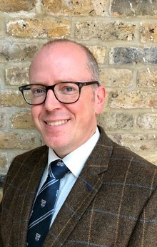 AI & Regenerative Agriculture: This Week's Top Food Stories | Food and ...