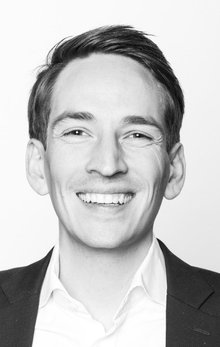 How OpenAI is Accelerating Europe’s Mass AI Adoption | AI Magazine