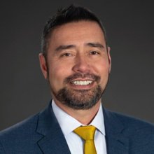 Jason Kaiser | AI Magazine