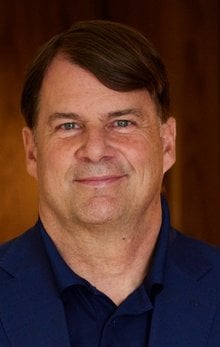 JPMorgan Names Todd Combs to Head US$10bn Security Drive | Business ...