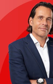 Virgin Media O2 Announces Appointment of New Giffgaff CEO | Telco Magazine