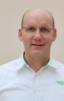 SAP Project Embodied AI: Robots in Manufacturing Warehouses ...