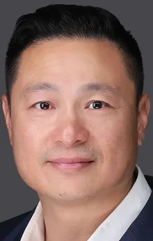 Why Now is the Moment to Transform Carrier Strategy | Supply Chain Magazine