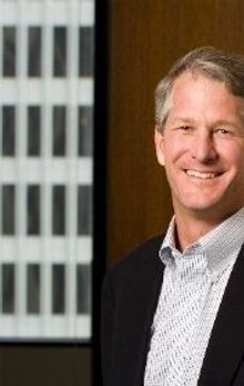Top 10: Venture Capital Funds Investing in Renewable Energy | Energy ...