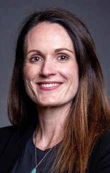 How McKinsey is Enhancing Sustainability & Climate Solutions ...