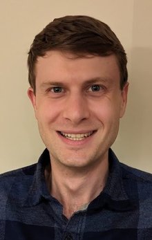 Behind Google & Ebb's 3,500-Tonne Carbon Removal Project ...