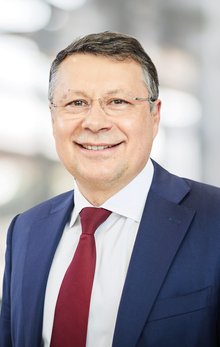 Coca-Cola HBC & DS Smith Advance Cardboard Drinks Packaging ...