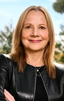 GM's Chevrolet Bolt: An EV Manufacturing Triumph? | Manufacturing Digital