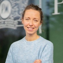 Scott Coutts | Supply Chain Magazine