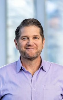 Behind the Canvas Hack and Instructure Ransom Payment | Technology Magazine