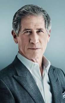 What Lionsgate's CAIO Appointment Means for Filmmaking | AI Magazine