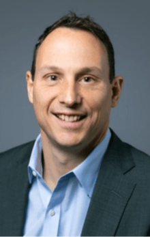 Keeping It Chilled: Safeguarding Healthcare Supply Chains | Supply ...