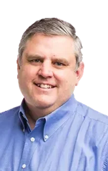 Top 10: Construction Companies Building Data Centres | Data Centre Magazine