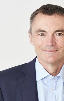 Tate & Lyle Backs French Farmers with Regenerative Programme | Food and ...