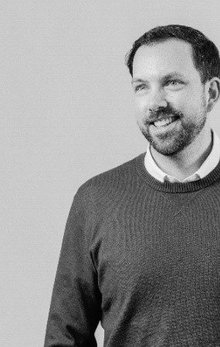 Equifax and Menna Use AI to Tackle UK SME Funding Gap | FinTech Magazine
