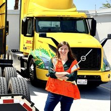 Mario Rodriguez de la Gala | Supply Chain Magazine