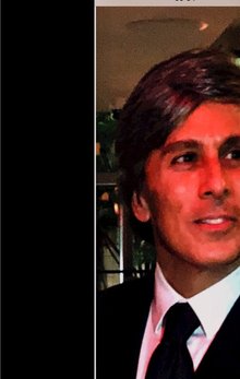 Who is Newly Appointed CEO of Diageo Sir Dave Lewis? | Business Chief ...