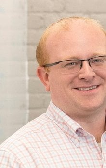 Superconducting Cables: VEIR Delivers 3MW in Data Centres | Data Centre ...