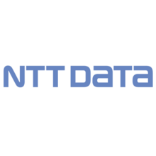 NTT Data | Construction Digital