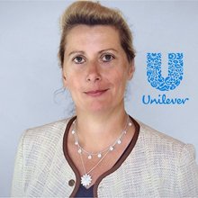 Rebecca Marmot | Procurement Magazine