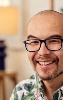 New Agentic Tools from Canva Transform Creative Design | AI Magazine
