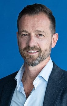 TomTom's AI-Native Mapping Shapes Future of Driving | AI Magazine