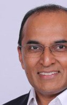 Top 10: RPA Platforms | Manufacturing Digital