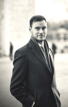 Why CyrusOne Ties its Financing to Sustainability Targets ...