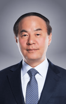 Inside Tae-Moon Roh’s Journey to Samsung Electronics CEO | Business ...