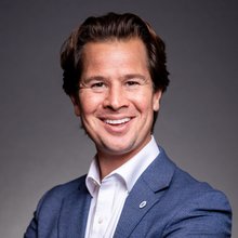 Todd Grabowski | Supply Chain Magazine