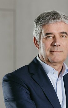 Capgemini and Orano’s AI Humanoid Robot for Nuclear Sector | AI Magazine