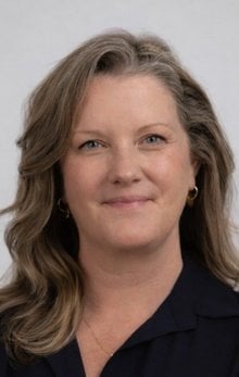 Schneider Electric: Inside a Global Talent Lighthouse | Manufacturing ...