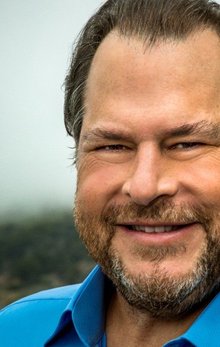 How is AI helping CEOs Build Long-Term Strategic Growth? | Business ...