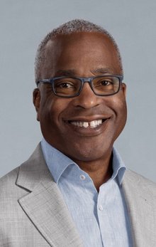 Why is Accenture One of the Greatest Places to Work? | Business Chief ...