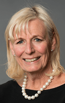 How Board And C-Suite Collaboration Can Build Resilience | Business Chief