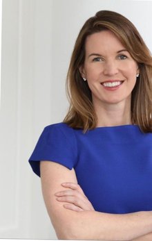 Why has Apple Chosen Chase to be its New Card Issuer? | FinTech Magazine
