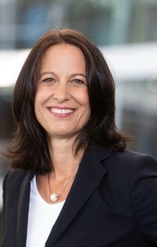 Siemens: Industrial AI Can Deliver Marked Green Improvements ...