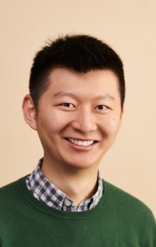 Q&A: Zip, Co-founder, Lu Cheng on Contract Orchestration | Procurement ...