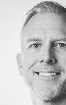 Anthropic's Deloitte Deal Signals a New Era of Enterprise IT ...