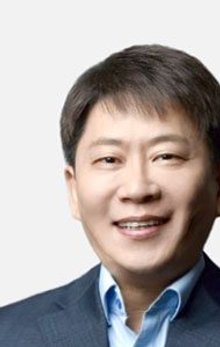 Top 10: APAC Energy Companies | Energy Magazine