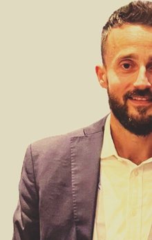 WSP: Energy Efficiency in Corporate Climate Goals | Energy Magazine