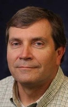 Keeping It Chilled: Safeguarding Healthcare Supply Chains | Supply ...